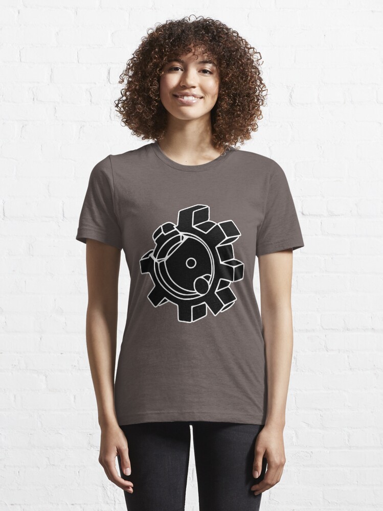 "AR 15 Bolt " T-shirt for Sale by bumblethebee | Redbubble | ar15 t ...