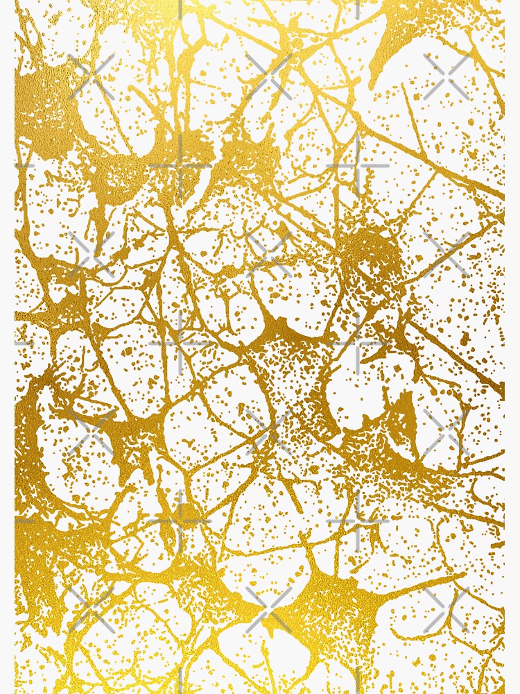 "Neural network" Sticker for Sale by erzebetth | Redbubble