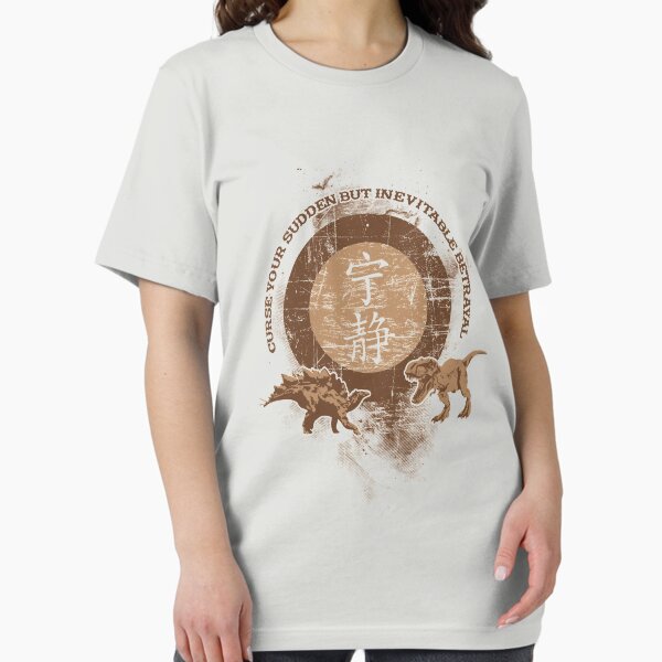 Firefly Merch & Gifts for Sale | Redbubble