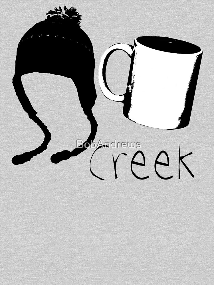 "Tweek x Craig" T-shirt for Sale by BobAndrews | Redbubble | south park ...