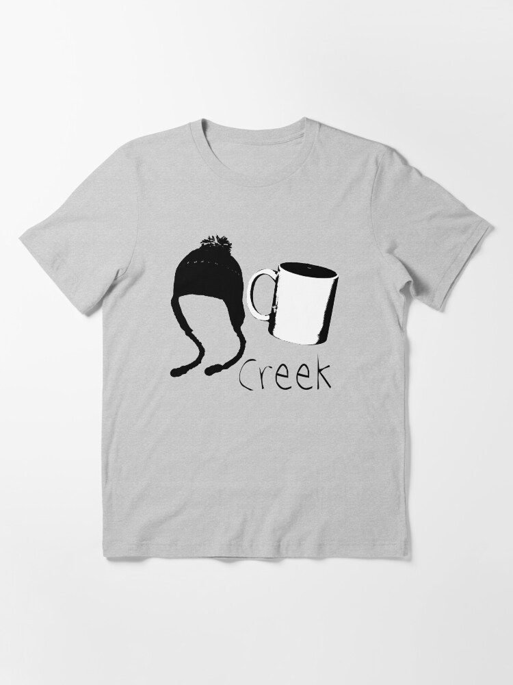 "Tweek x Craig" T-shirt for Sale by BobAndrews | Redbubble | south park ...