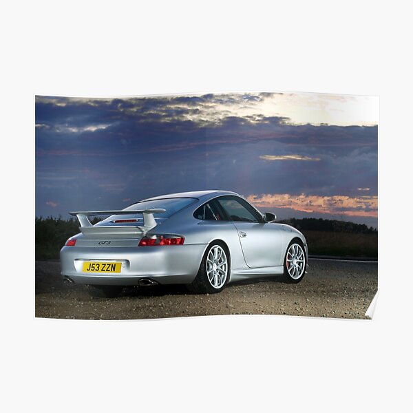 996 Posters | Redbubble