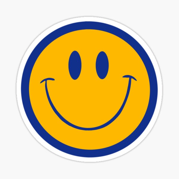 University Of Pittsburgh Gifts & Merchandise | Redbubble