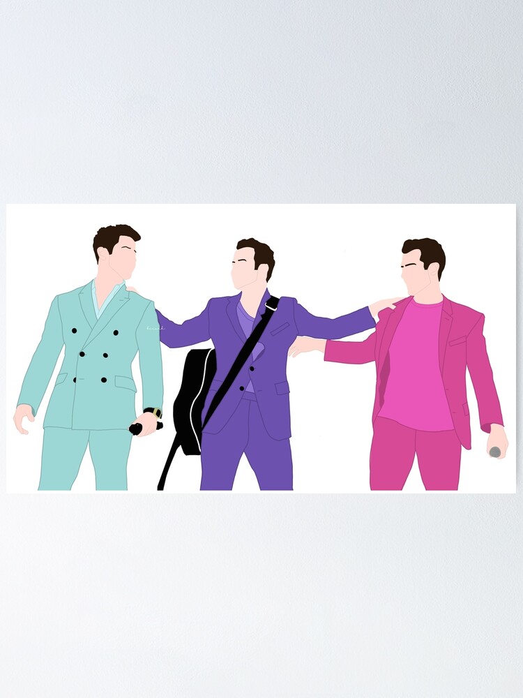 "HBT" Poster for Sale by kirxnh | Redbubble