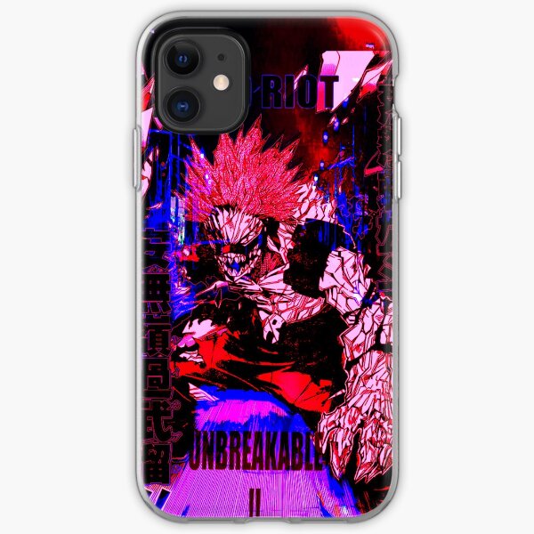 Unbreakable iPhone cases & covers | Redbubble