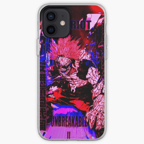 Unbreakable iPhone cases & covers | Redbubble