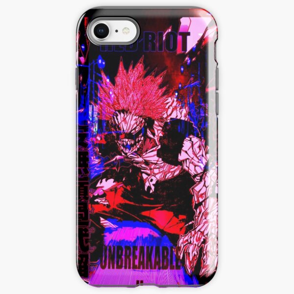 Unbreakable iPhone cases & covers | Redbubble