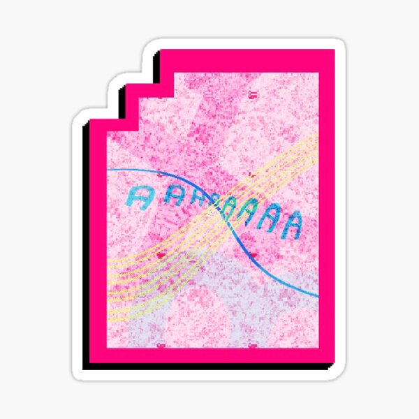 Homestuck Merch & Gifts for Sale | Redbubble