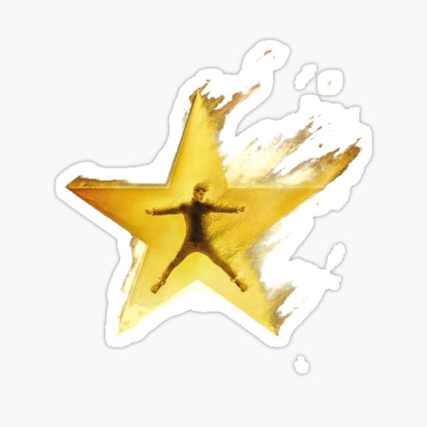 Bazzi Merch & Gifts for Sale | Redbubble