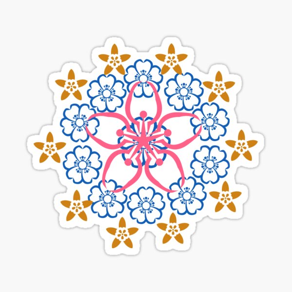 Alpona Gifts & Merchandise | Redbubble