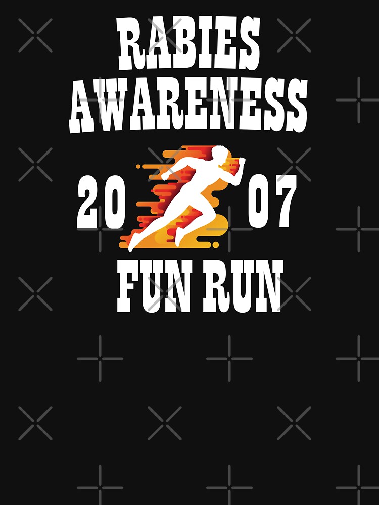 "The Office Design - Michael Scott's Fun Run Race for the Cure Classic ...