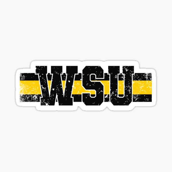 Wichita State University Gifts & Merchandise | Redbubble
