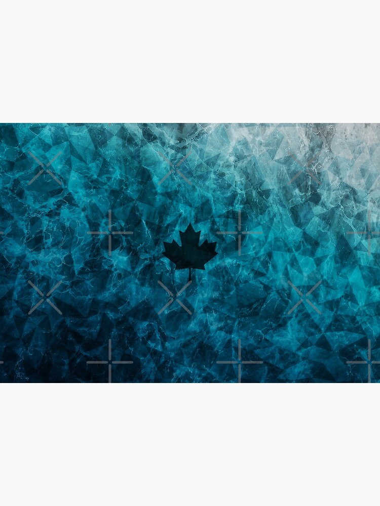 "Black Ice - JTF2 [Roufxs-RB]" Mask for Sale by RoufXis | Redbubble