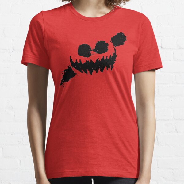 Knife Party T-Shirts | Redbubble