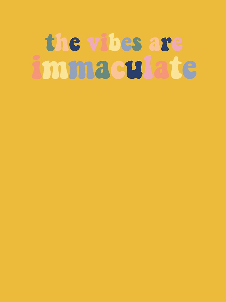 David dobrik zodiac 60 photos - Astrologytoyou.com