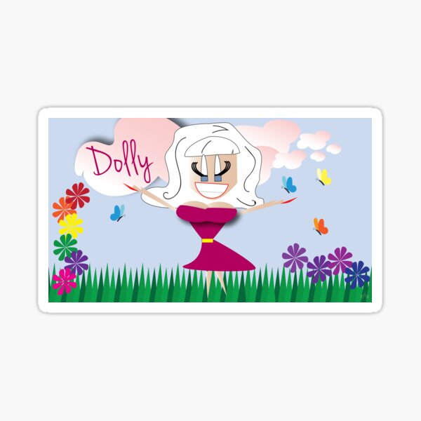 Wwdd Gifts & Merchandise for Sale | Redbubble