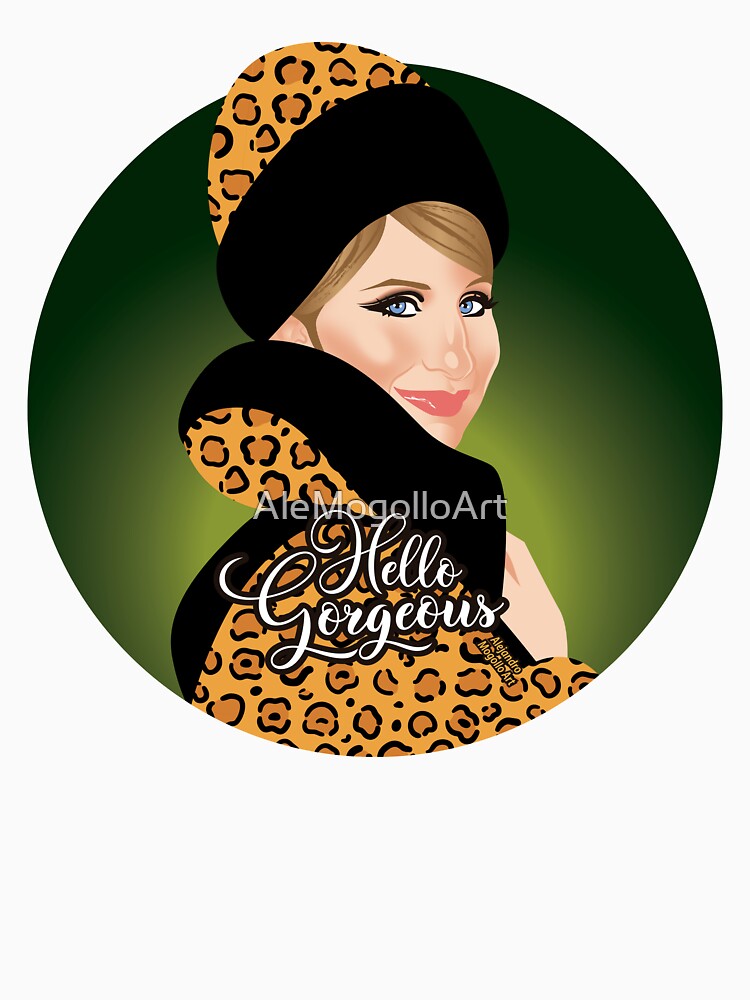 "Leopard" T-shirt for Sale by AleMogolloArt | Redbubble | alejandro ...