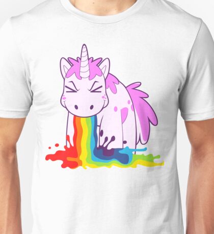 Unicorn: Gifts & Merchandise | Redbubble