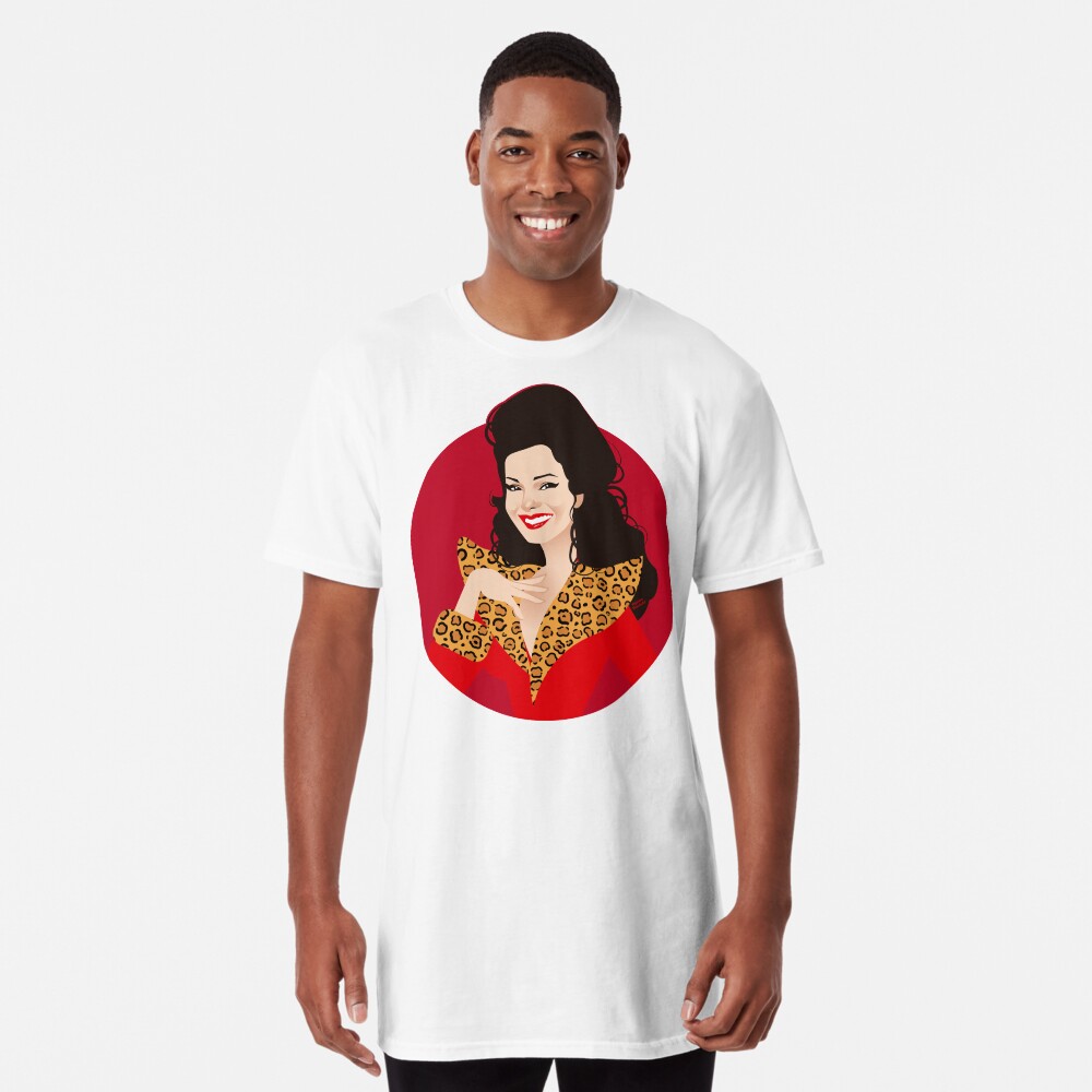 "Fran" Sticker for Sale by AleMogolloArt | Redbubble