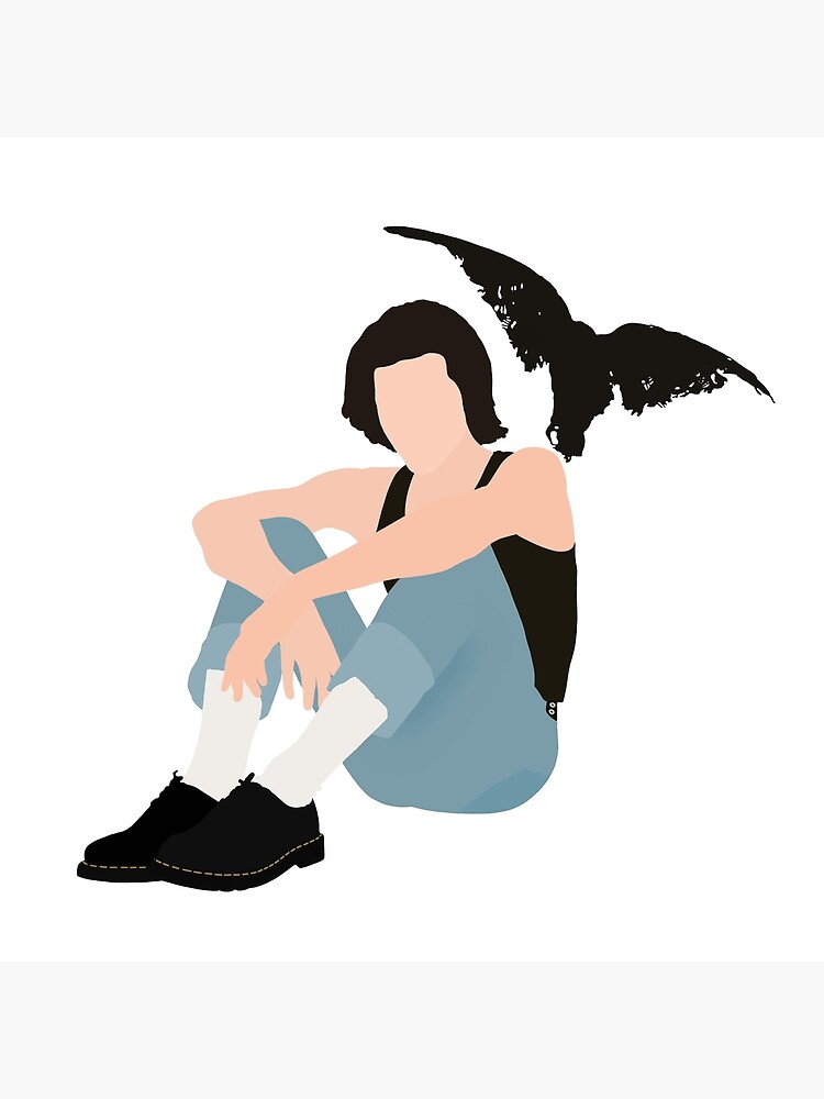 Kid Krow By Itsnash On DeviantArt, 47% OFF