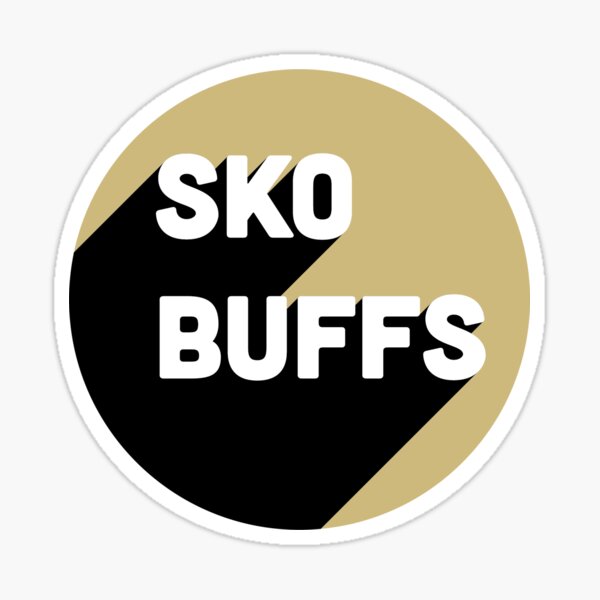 Lexanna Shop | Redbubble