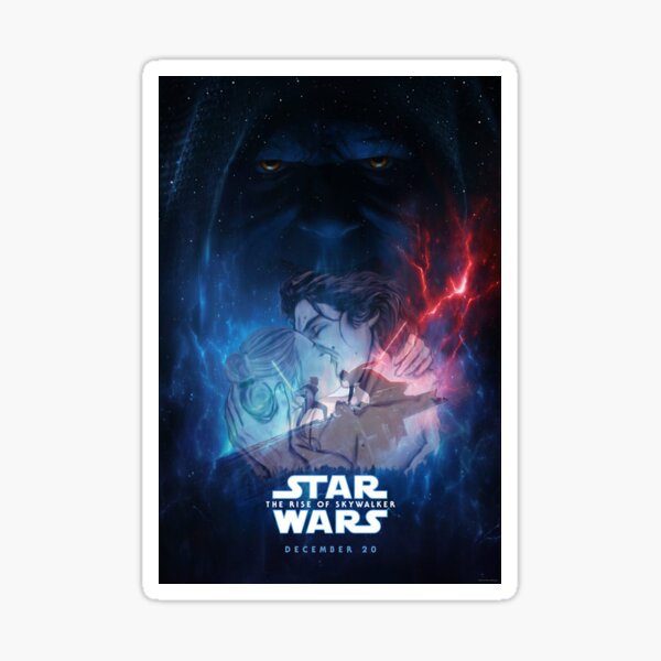 "Fixed it" Sticker by stavrogin80 | Redbubble