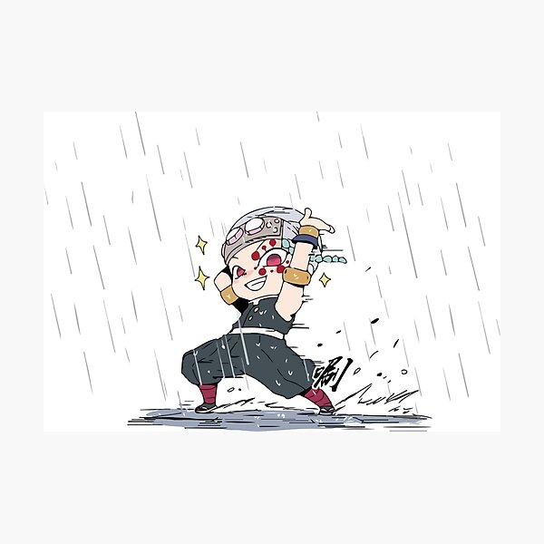 " kimetsu no yaiba masks | demon slayer masks | Tengen Uzui masks | The ...