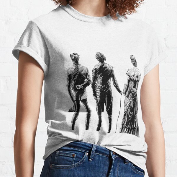 Shadowhunter Merch & Gifts for Sale | Redbubble