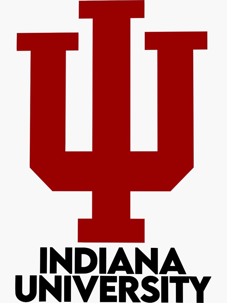 Manchester Indiana Logo