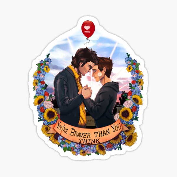 Raynecreates . Shop | Redbubble