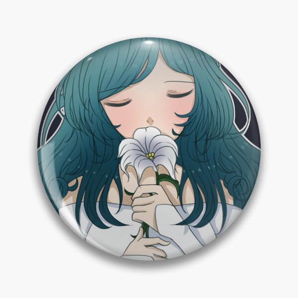 Sitri Gifts & Merchandise for Sale | Redbubble