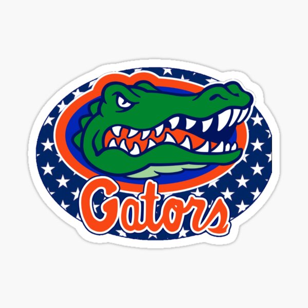 Uf Merch & Gifts for Sale | Redbubble