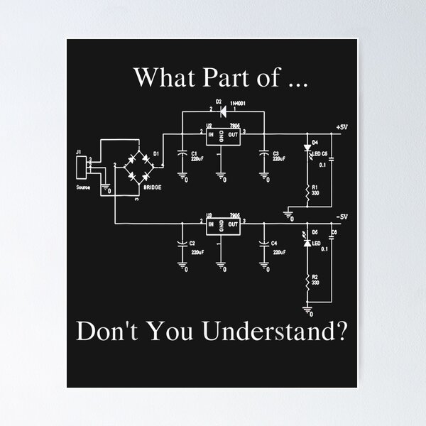 Electrical Circuit Quotes 24 Hour Electrician Pontyclun | Electrician