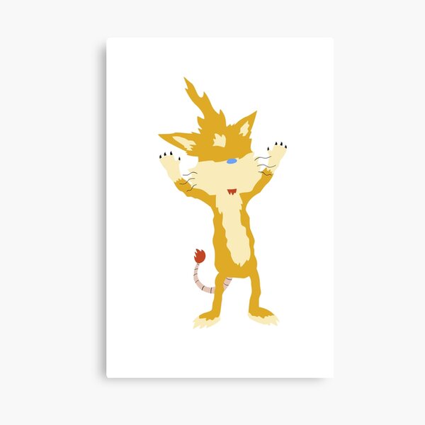 Art & Collectibles Prints Digital Prints Squanchy Squanching Rick ...