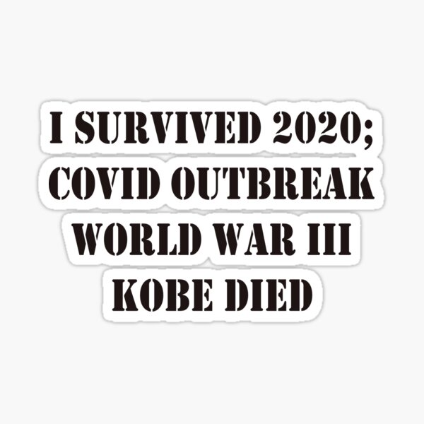 Bailey614 Shop | Redbubble