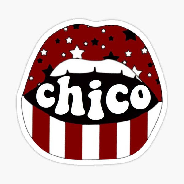Chico State University Gifts & Merchandise | Redbubble