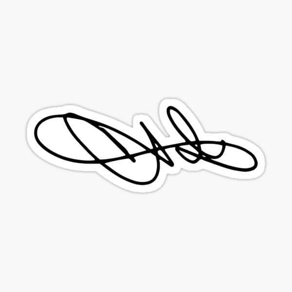 Chester Bennington Gifts & Merchandise | Redbubble