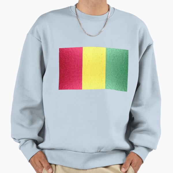 Conakry Hoodies & Sweatshirts for Sale | Redbubble