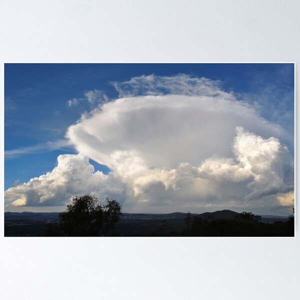 Supercell Merch & Gifts for Sale | Redbubble