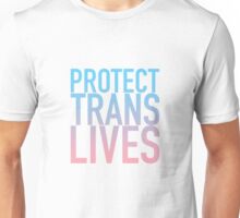 Transgender: Gifts & Merchandise | Redbubble