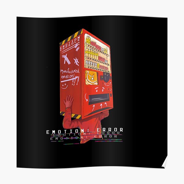 "Vending machine, retro aesthetic, emo, vaporwave, 90s, vintage ...