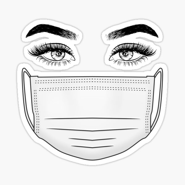 "NHS T-Shirt, Support NHS Tee, Nhs Heroes Shirt, Thank you Nhs" Sticker ...