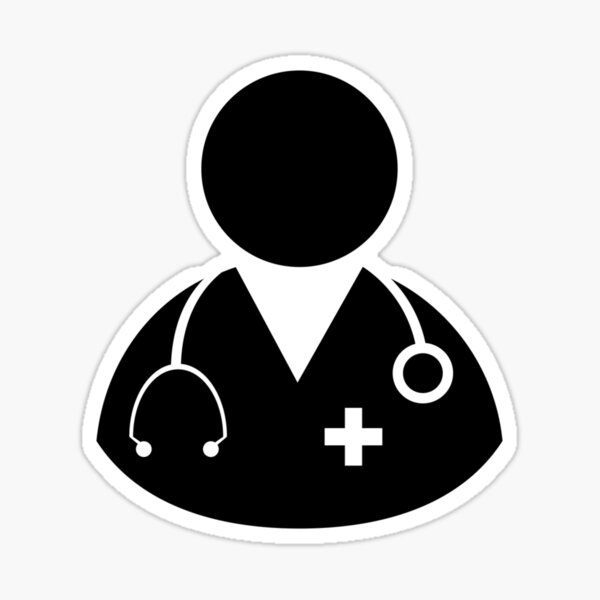 "NHS T-Shirt, Support NHS Tee, Nhs Heroes Shirt, Thank you Nhs ...