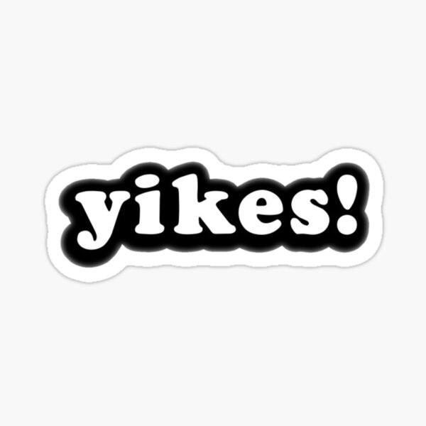 "VSCO sticker" Sticker for Sale by rubixxx | Redbubble