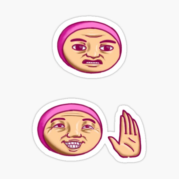 B0ss Gifts & Merchandise for Sale | Redbubble