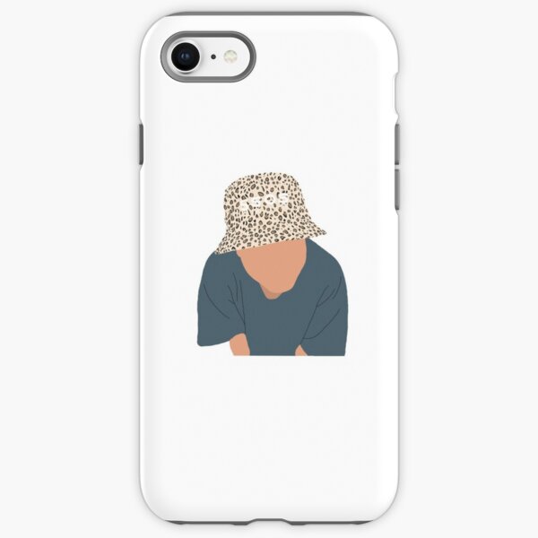 5sos iPhone cases & covers | Redbubble