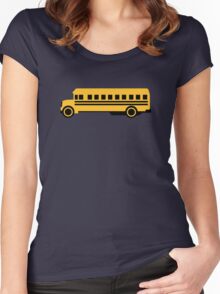 School Bus Driver: T-Shirts | Redbubble