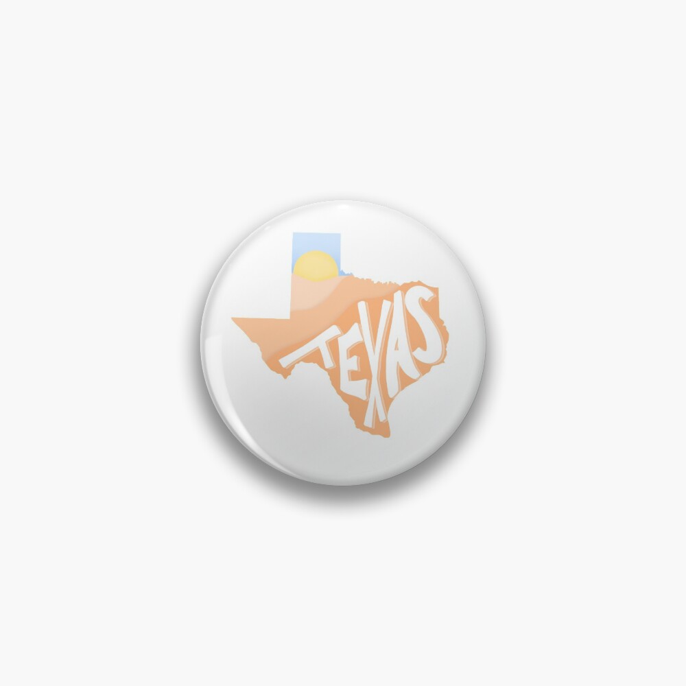 "Texas" Sticker for Sale by natajo | Redbubble