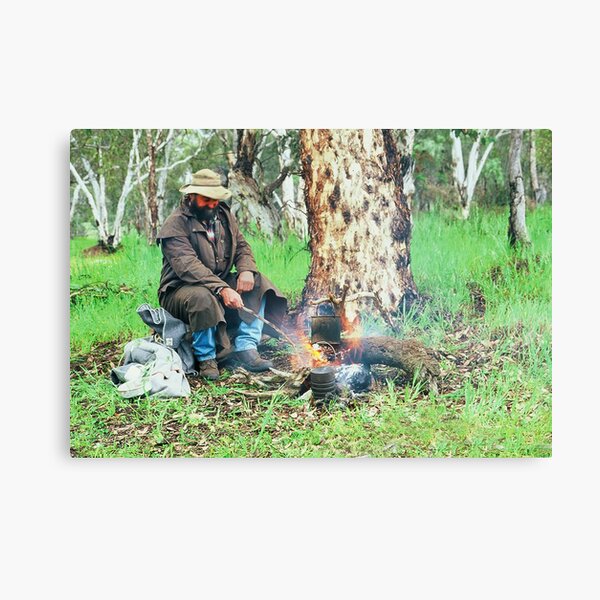 Swagman Gifts & Merchandise | Redbubble