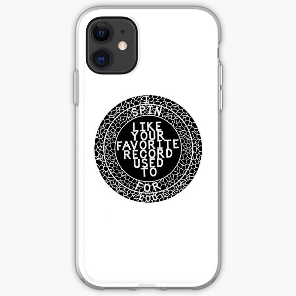 Fall Out Boy iPhone cases & covers | Redbubble